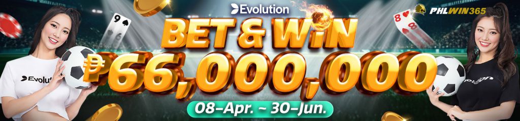 Philwin: Claim ₱777 Daily Bonus | Play Now and Win Big!