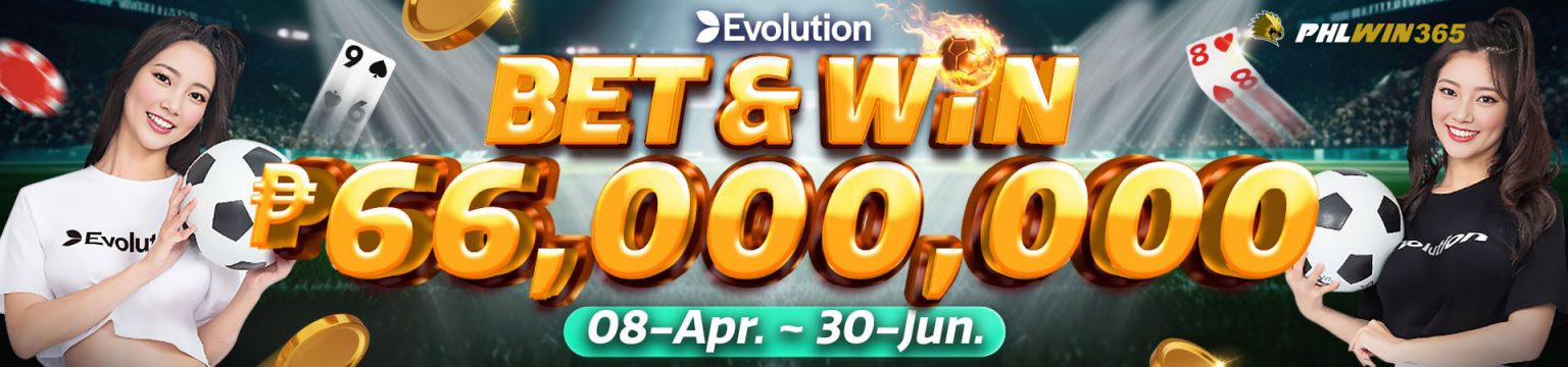 Philwin: Claim ₱777 Daily Bonus | Play Now and Win Big!